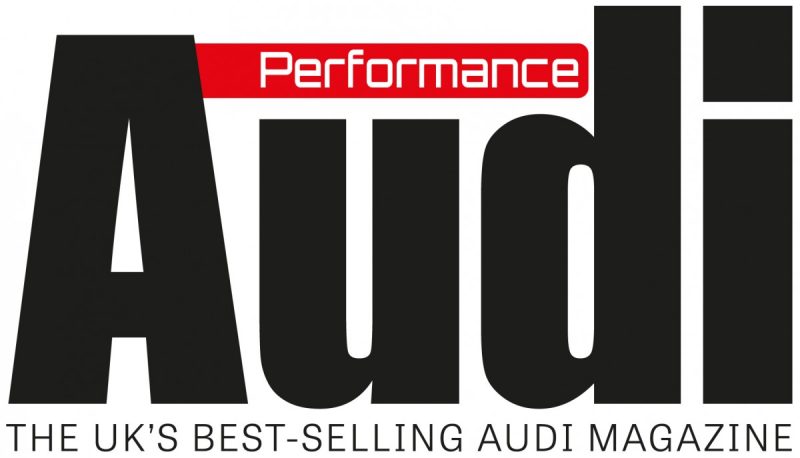 With an explosive, tuned five-pot, is this Audi RS3 the ultimate daily ...