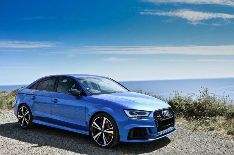 An RS3 driver’s thoughts on Revo ECU Software and how it performs ...