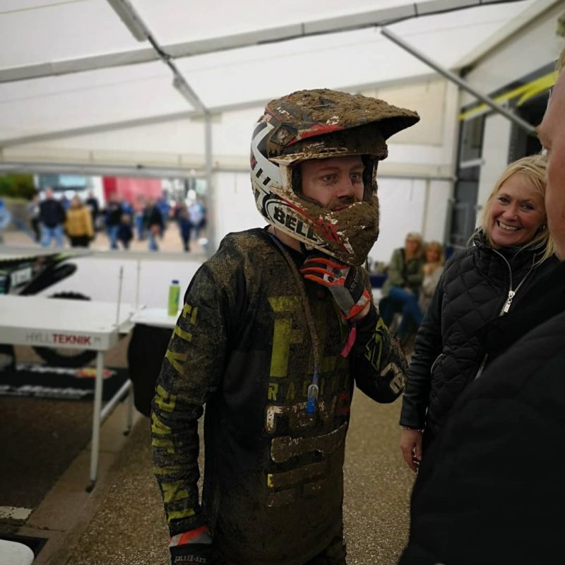 Revo head to the beach… – Revo Blog