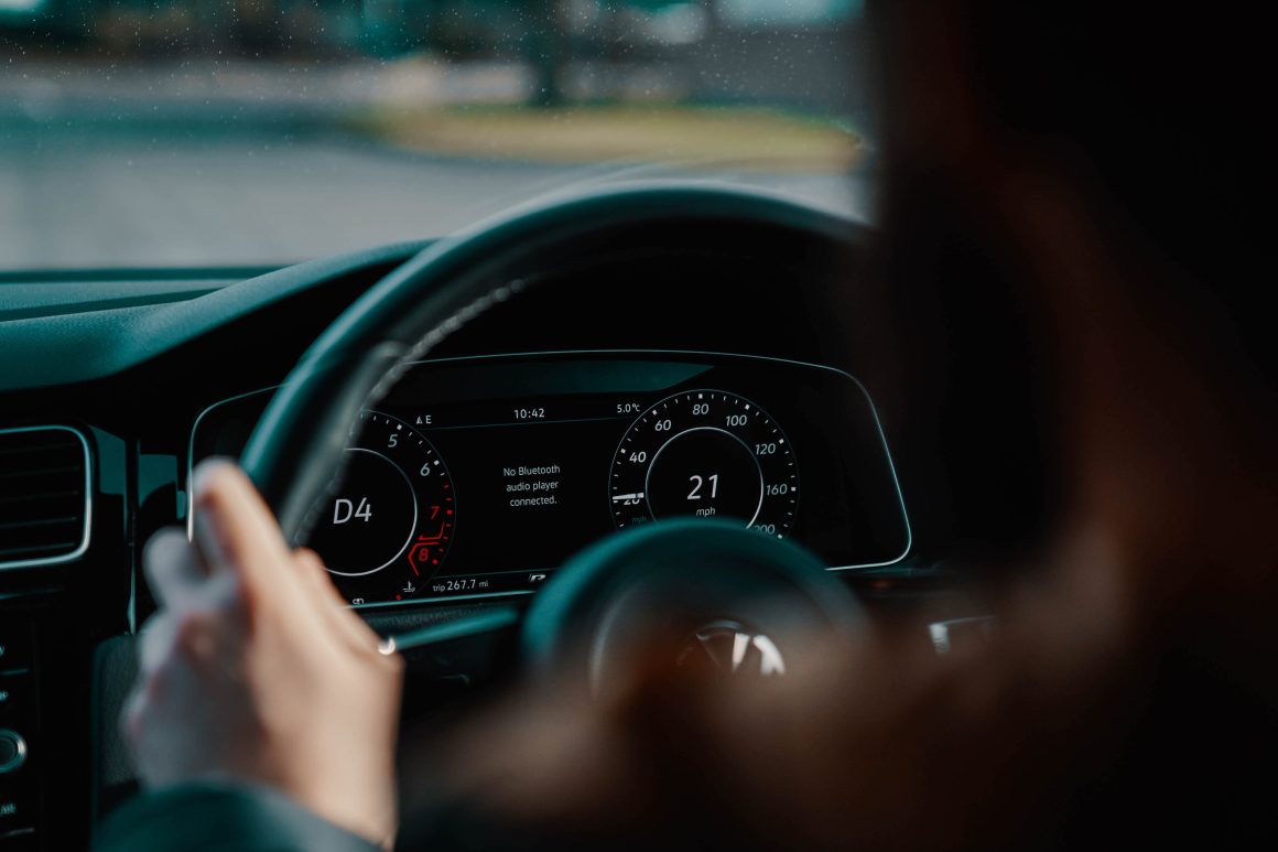 GPF (Gasoline Particulate Filter) – What Is It And What Does It Do ...