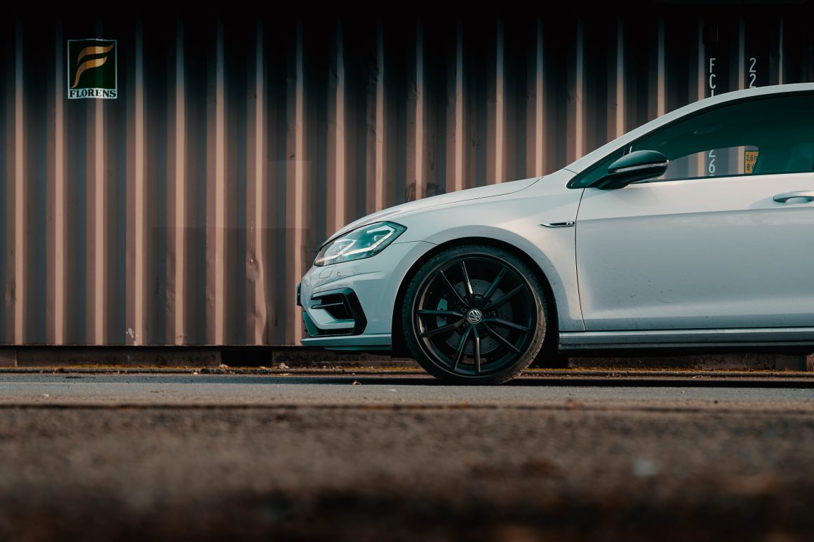 400PS and 562NM from your GPF/OPF IS38 turbo car WITHOUT removing the ...